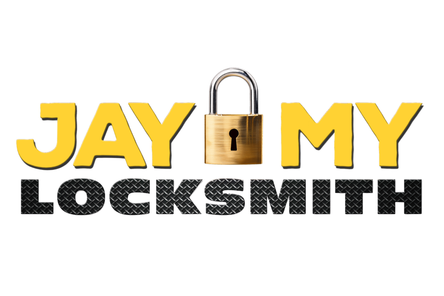 Certified Emergency Locksmith in Fort Mill by Jay My Locksmith
